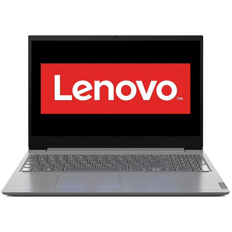 Laptop Lenovo Notebook / 15.6'' V15 ADA, FHD, Procesor AMD Ryzen 3 ...